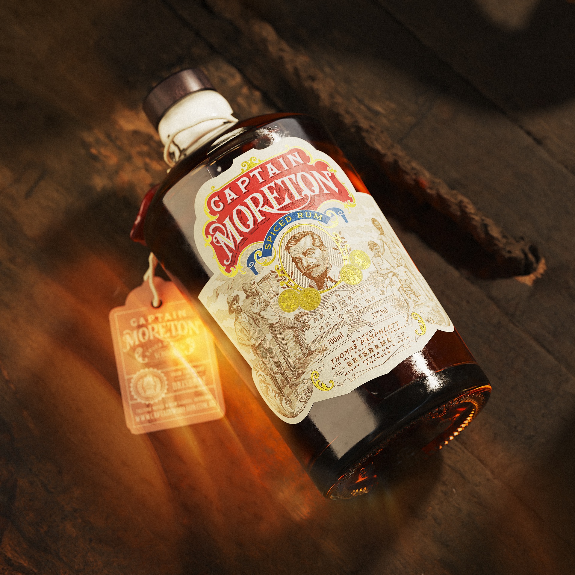 Widakk Design - branding, illustration, hand-lettering and packaging