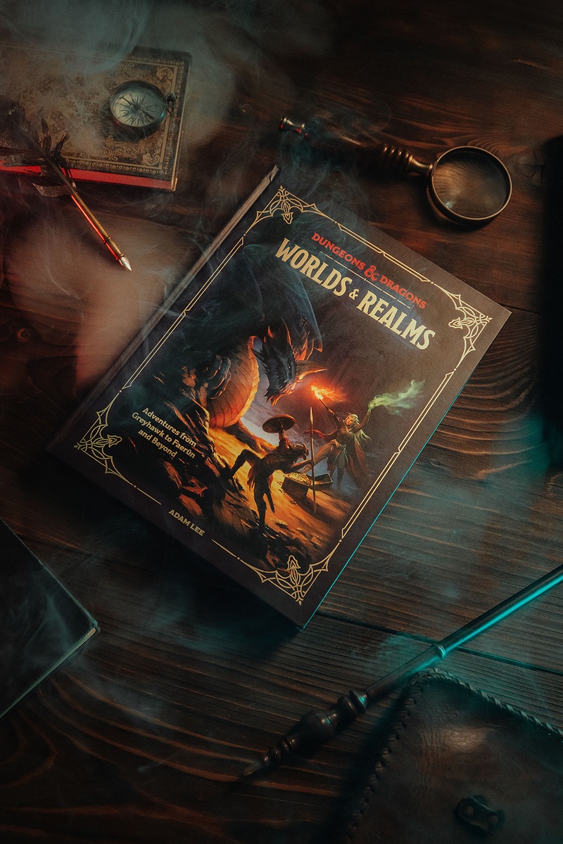 Widakk Design - branding, illustration, hand-lettering and packaging