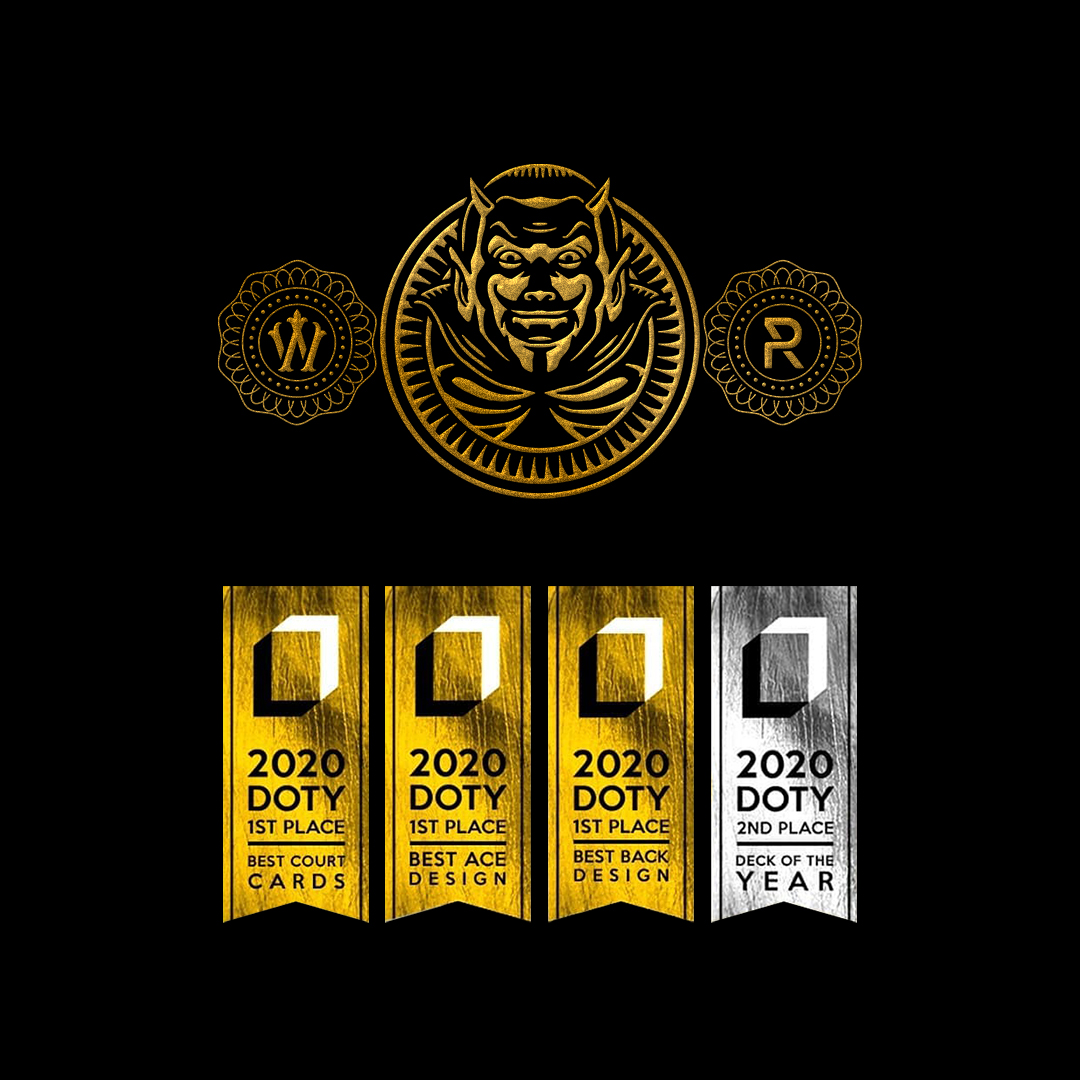 Widakk Design - branding, illustration, hand-lettering and packaging