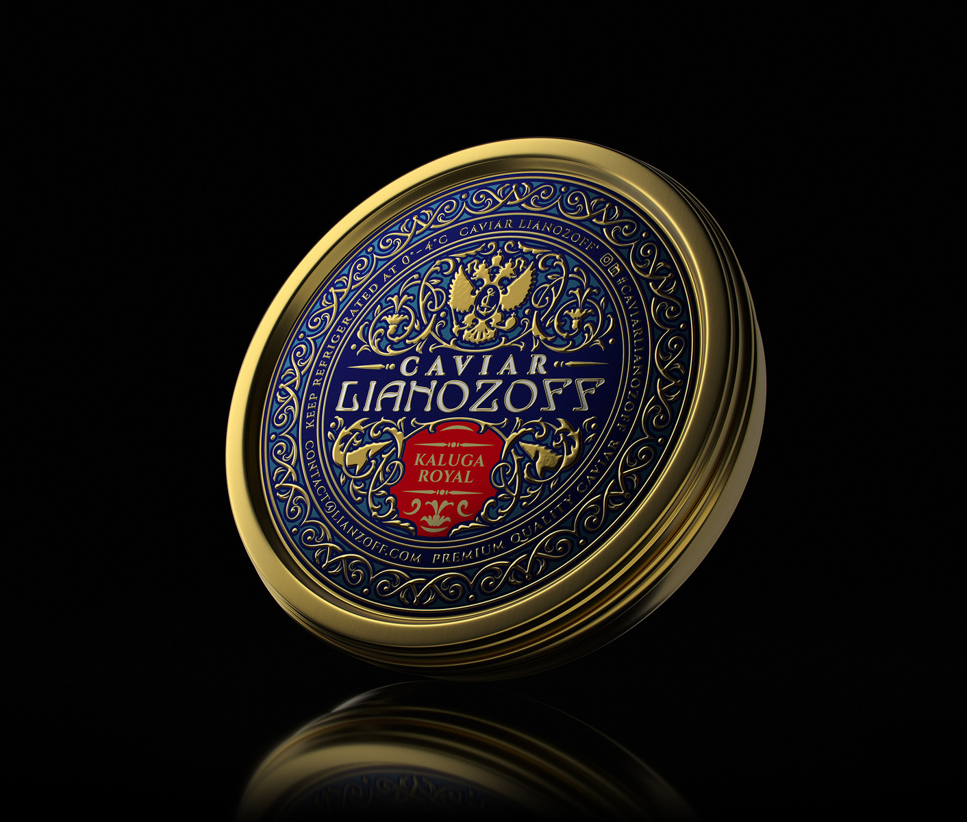 Widakk Design - branding, illustration, hand-lettering and packaging