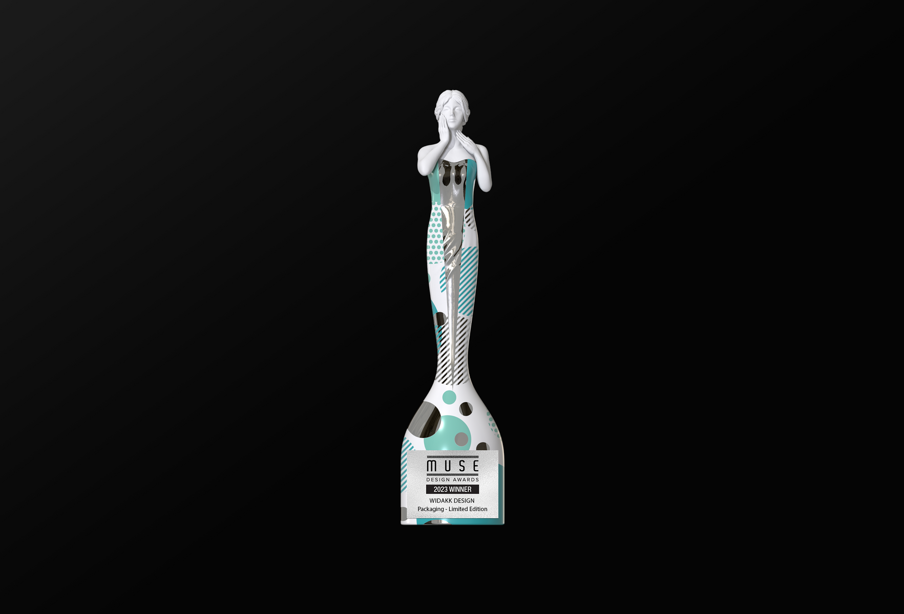 Widakk Design - branding, illustration, hand-lettering and packaging