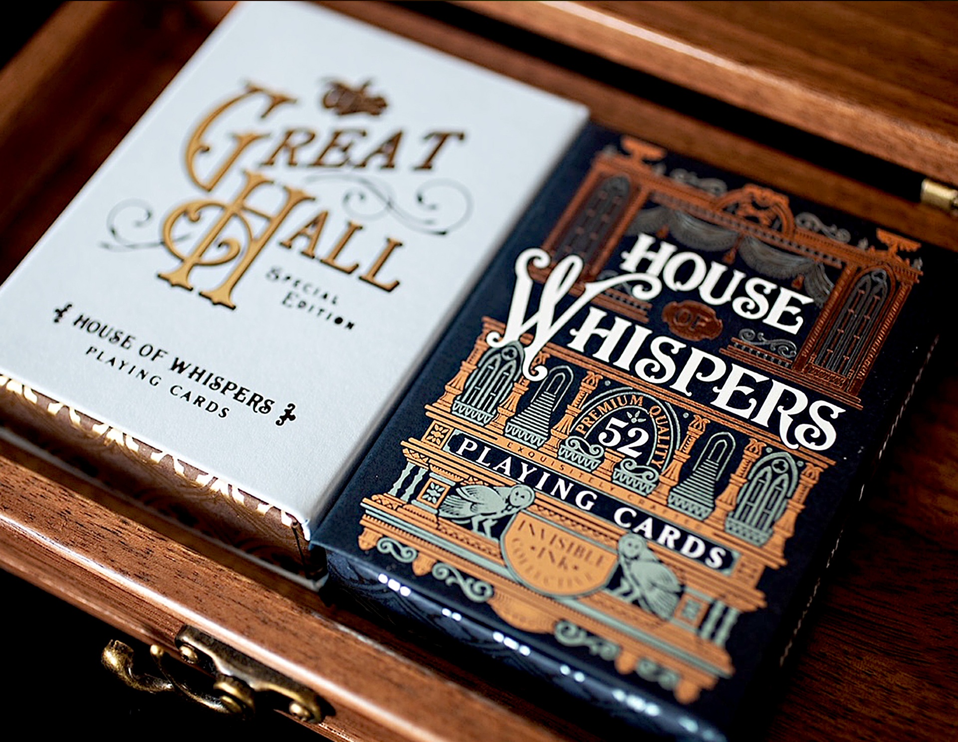 Widakk Design - branding, illustration, hand-lettering and packaging