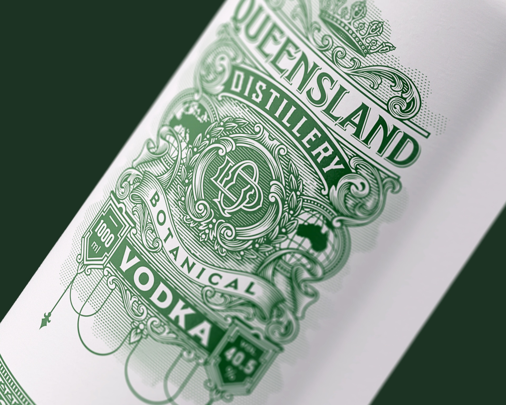 Widakk Design - branding, illustration, hand-lettering and packaging