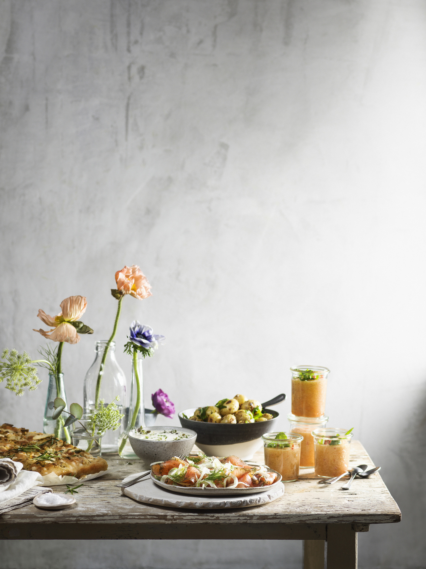 Fotograf Matilda Lindeblad - matfotograf, stockholm