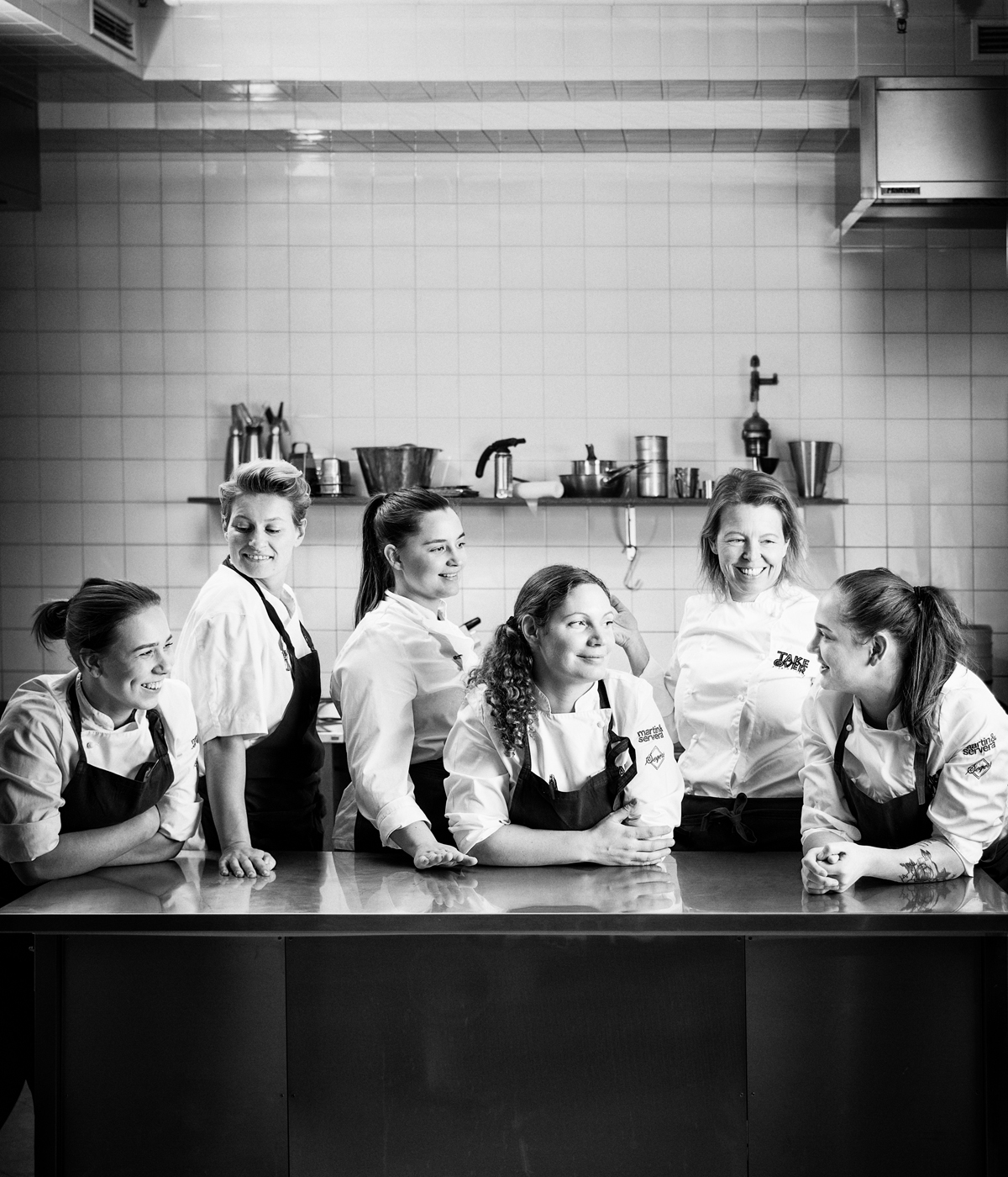 Fotograf Matilda Lindeblad - matfotograf, stockholm