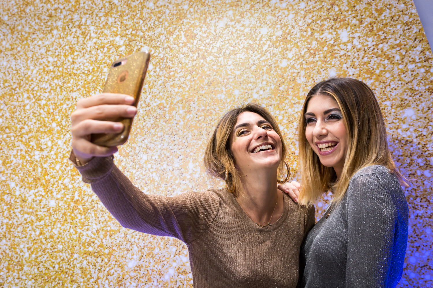 Laura Semprini Fotografo eventi a Milano, Bologna, Rimini