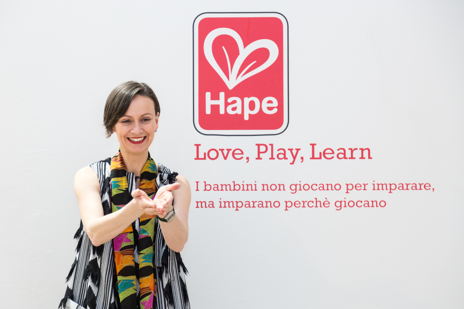 Laura Semprini Fotografo eventi a Milano, Bologna, Rimini