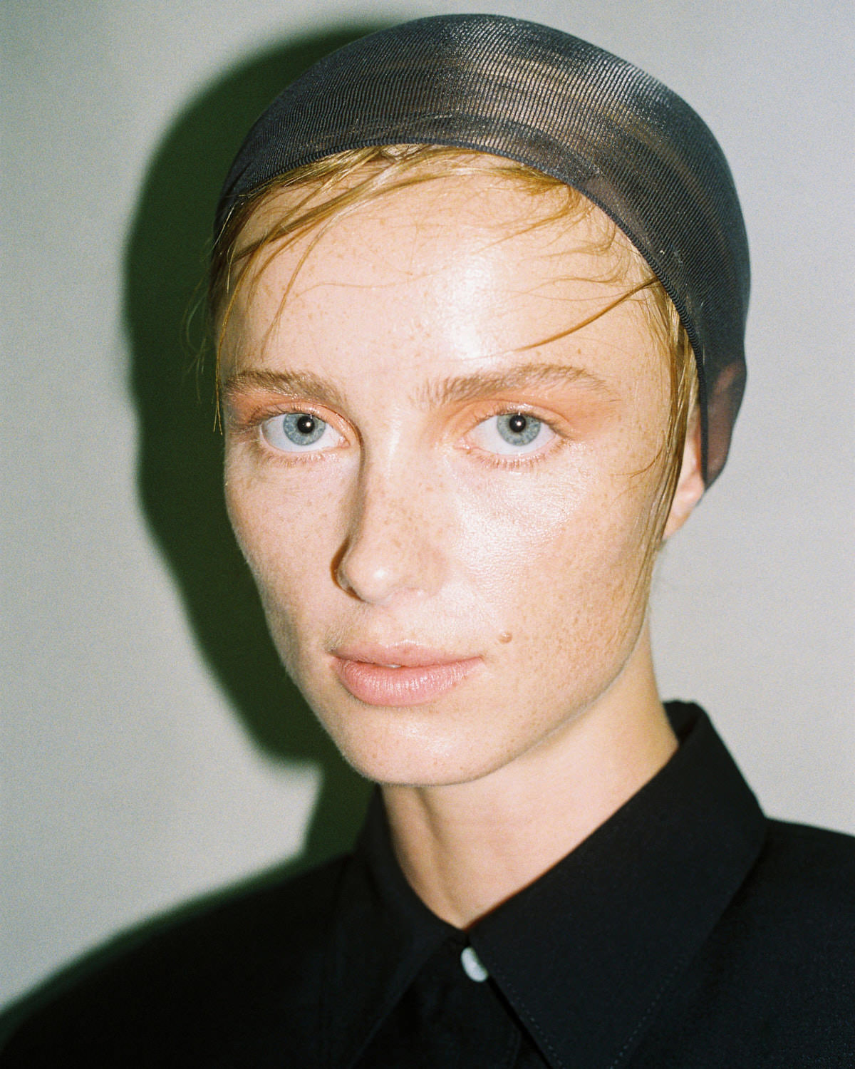 Marco Lessi - Photographer