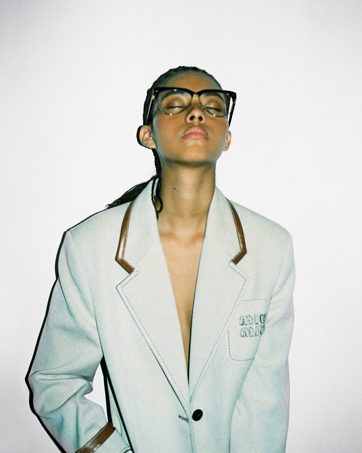 Marco Lessi - Photographer