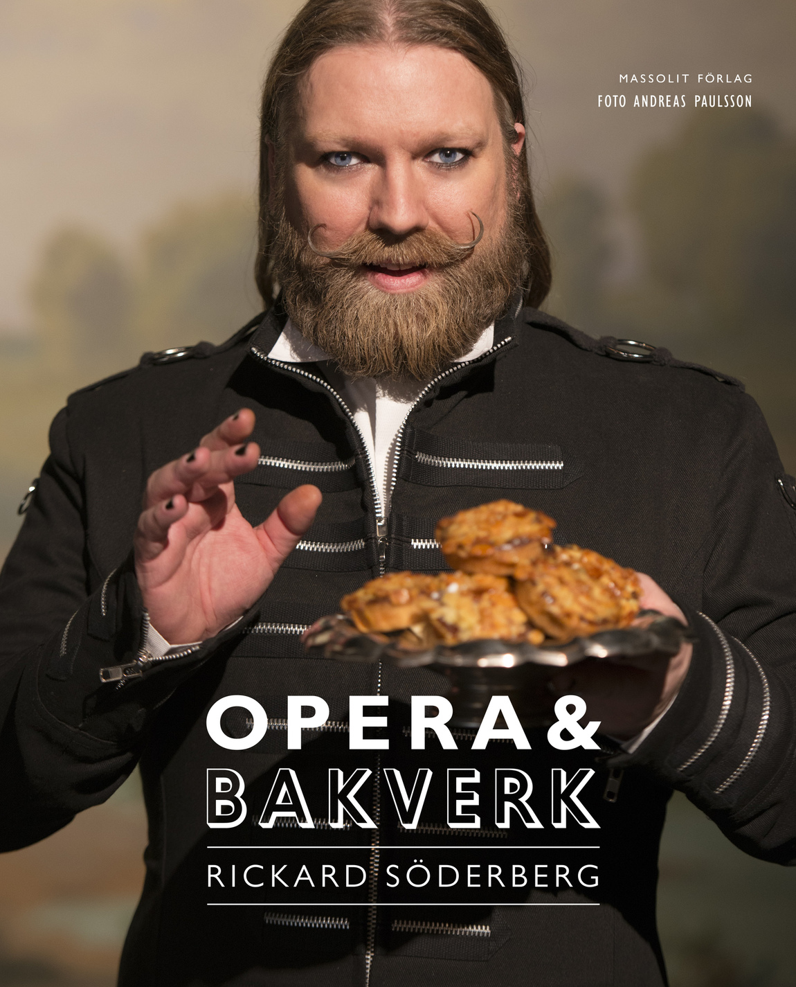 Andreas Paulsson - Commercial - Sök Fotograf