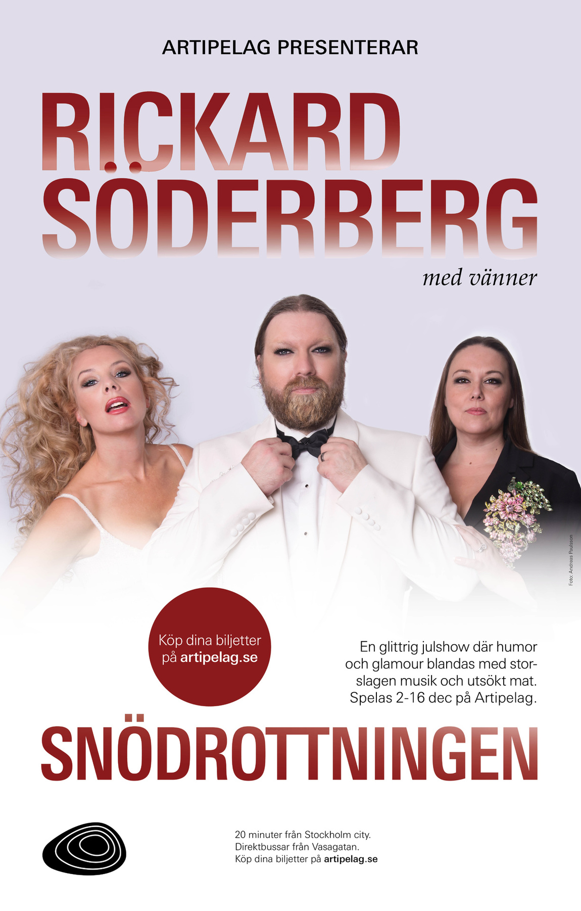 Andreas Paulsson - Commercial - Sök Fotograf