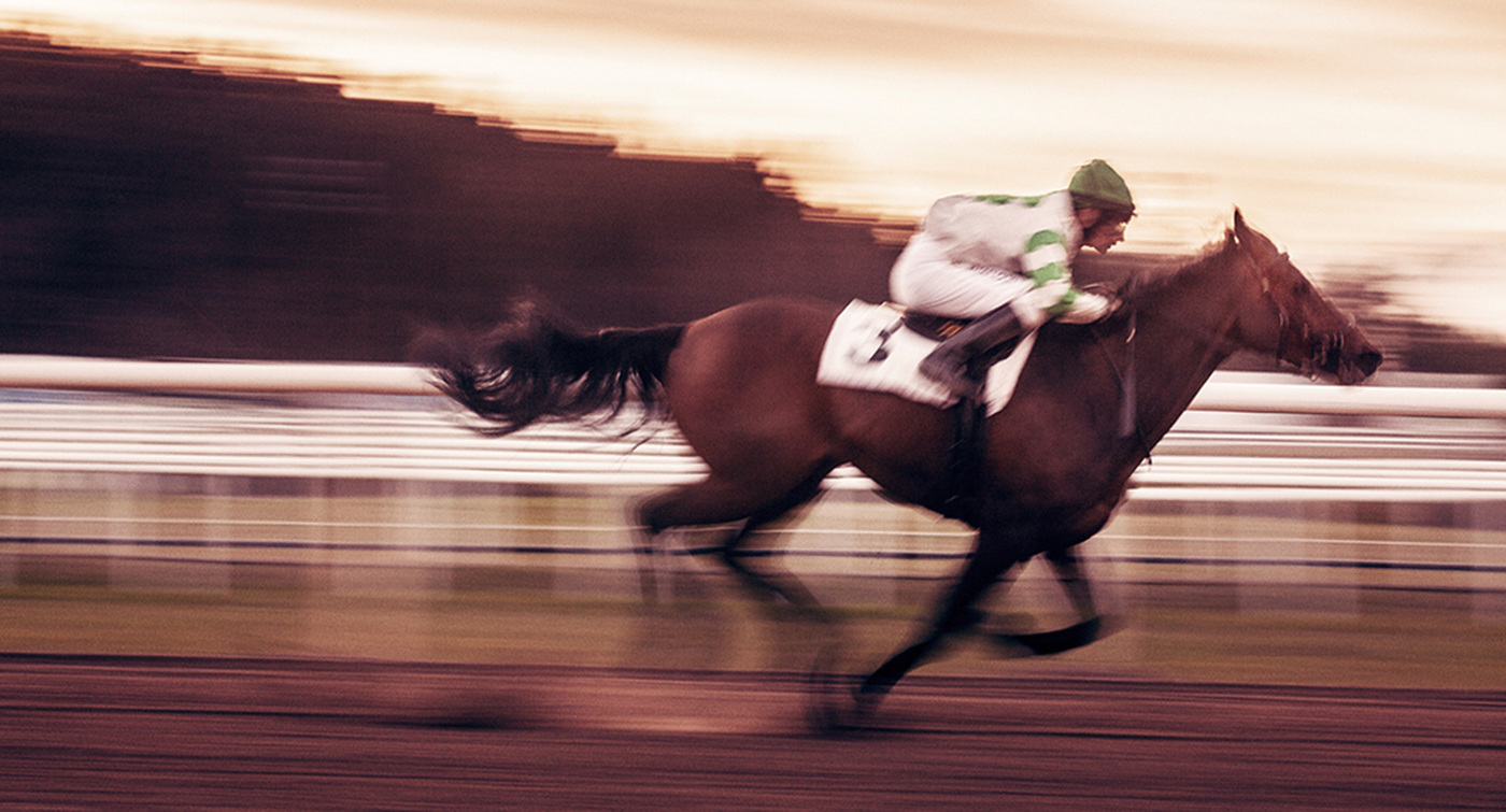 Christoffer Edling | Sök Fotograf