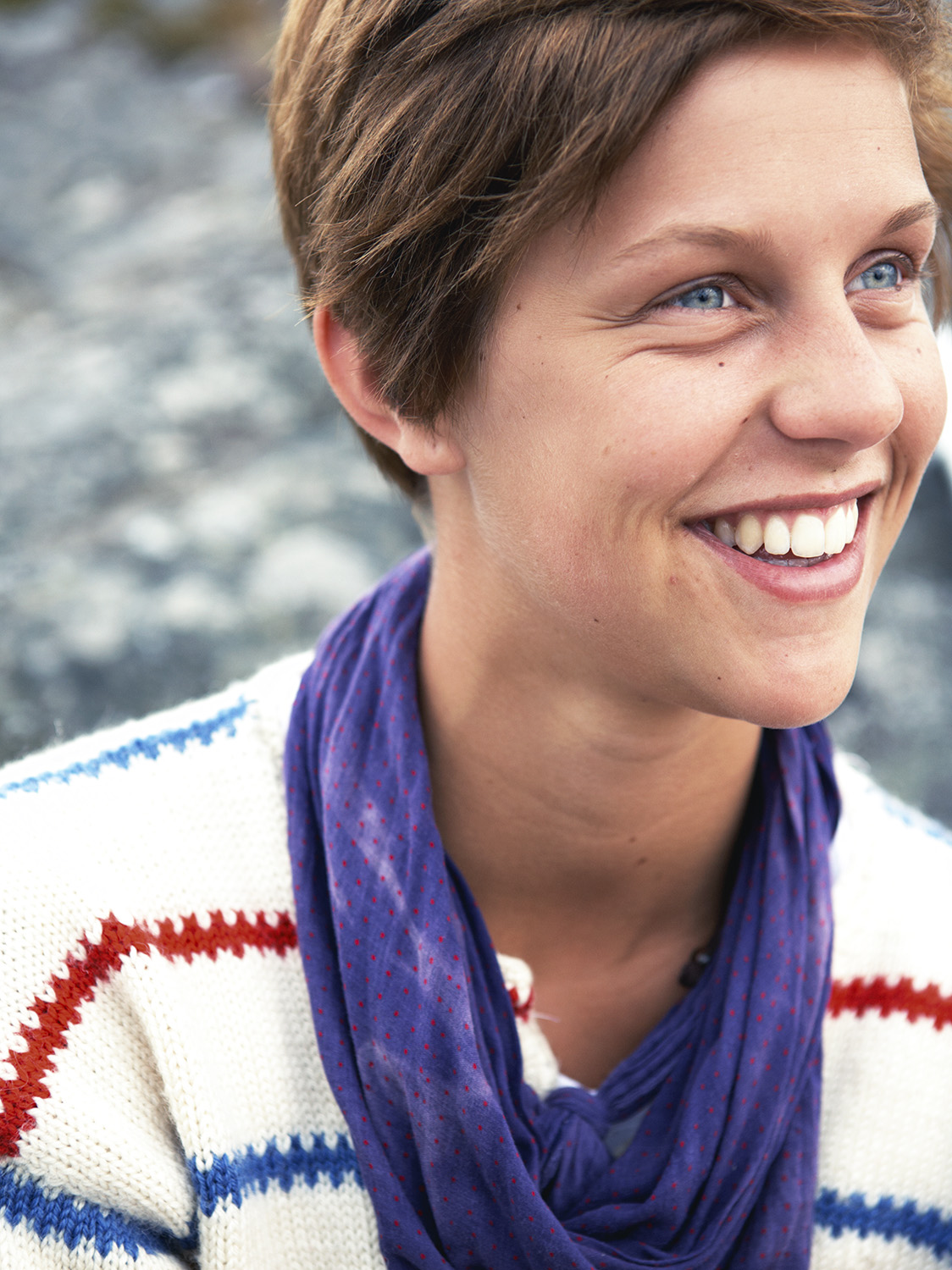 Dan Lepp - PortrÄtt - Sök Fotograf