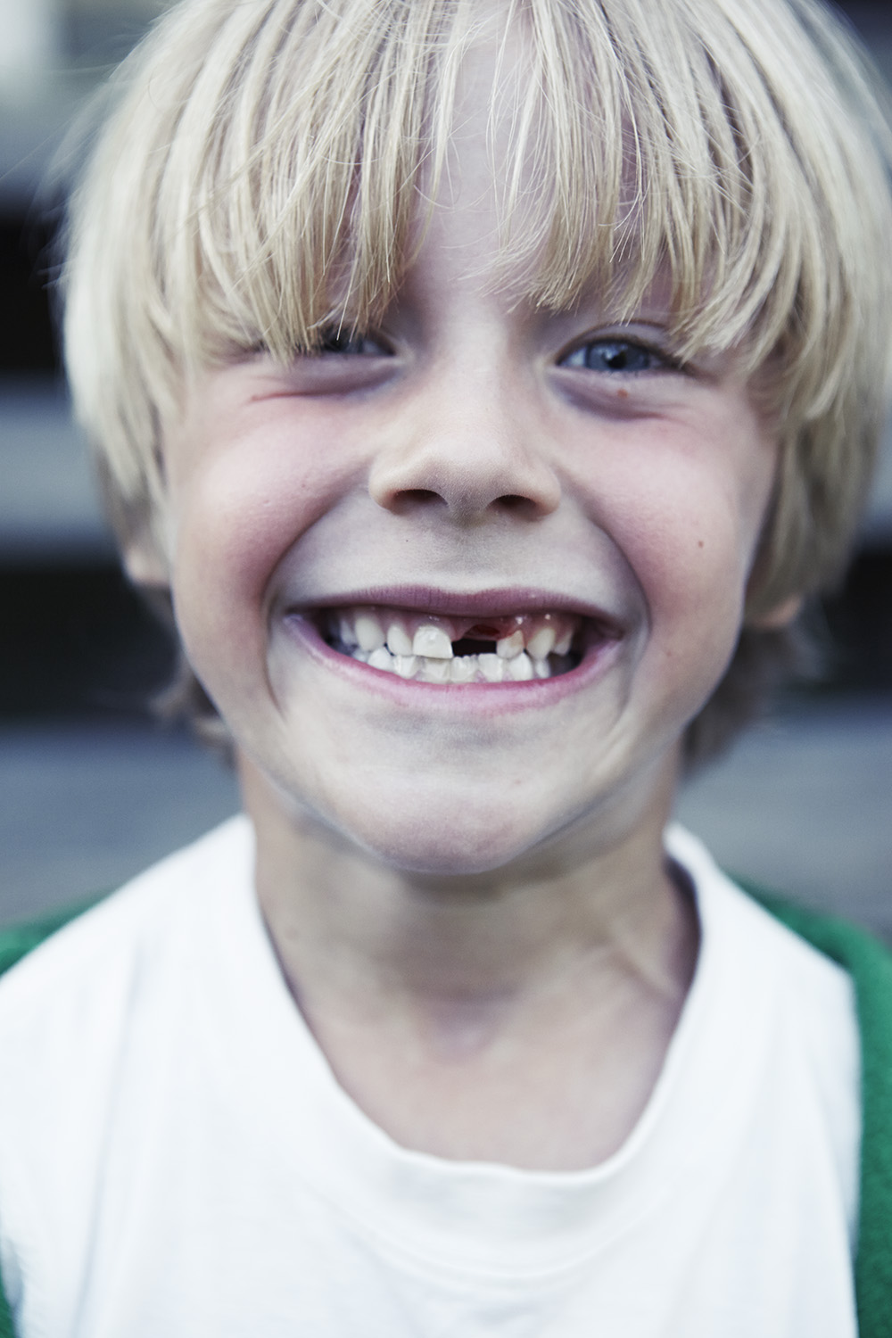 Dan Lepp - PortrÄtt - Sök Fotograf