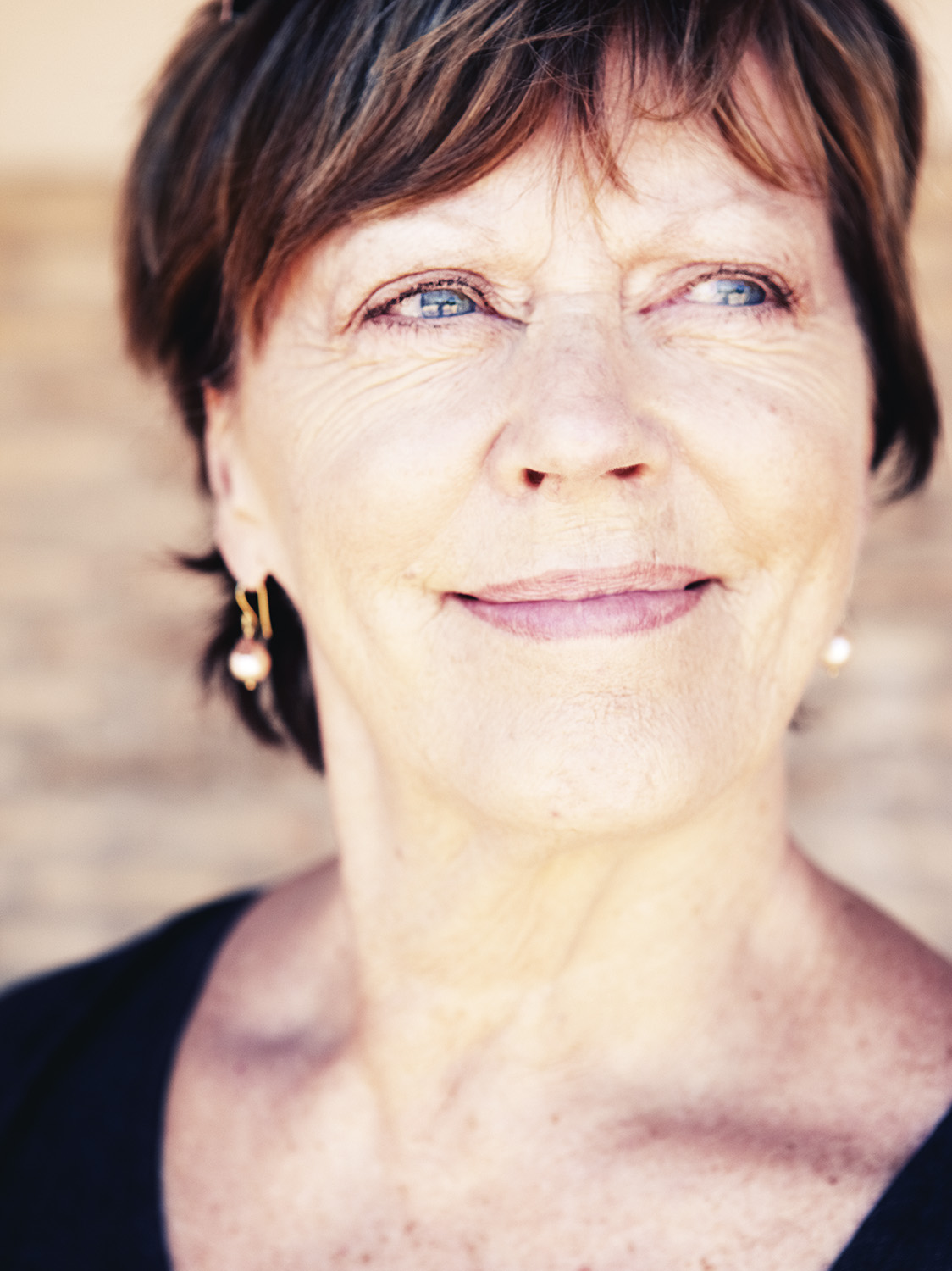 Dan Lepp - PortrÄtt - Sök Fotograf