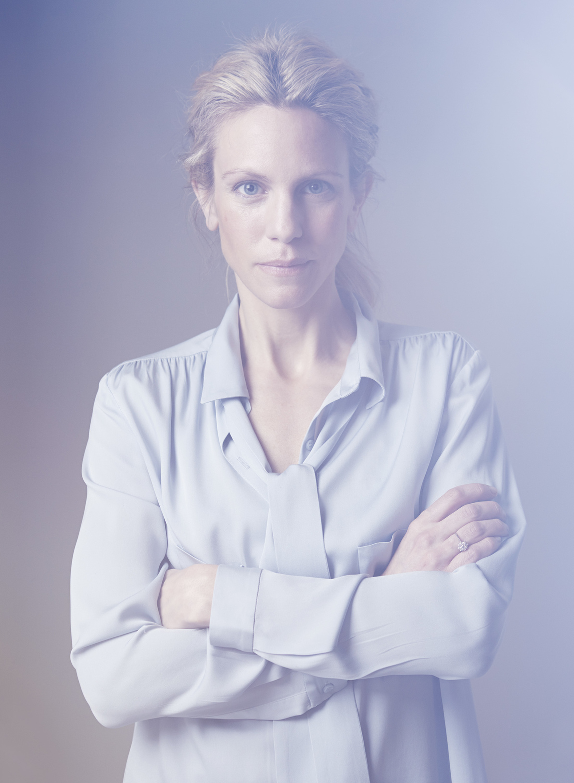 Dan Lepp - PortrÄtt - Sök Fotograf