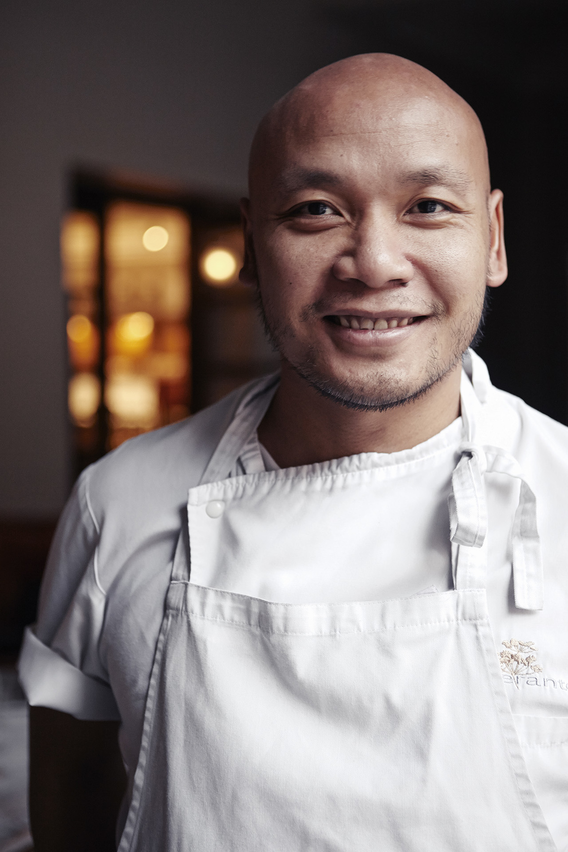 Dan Lepp - PortrÄtt - Sök Fotograf