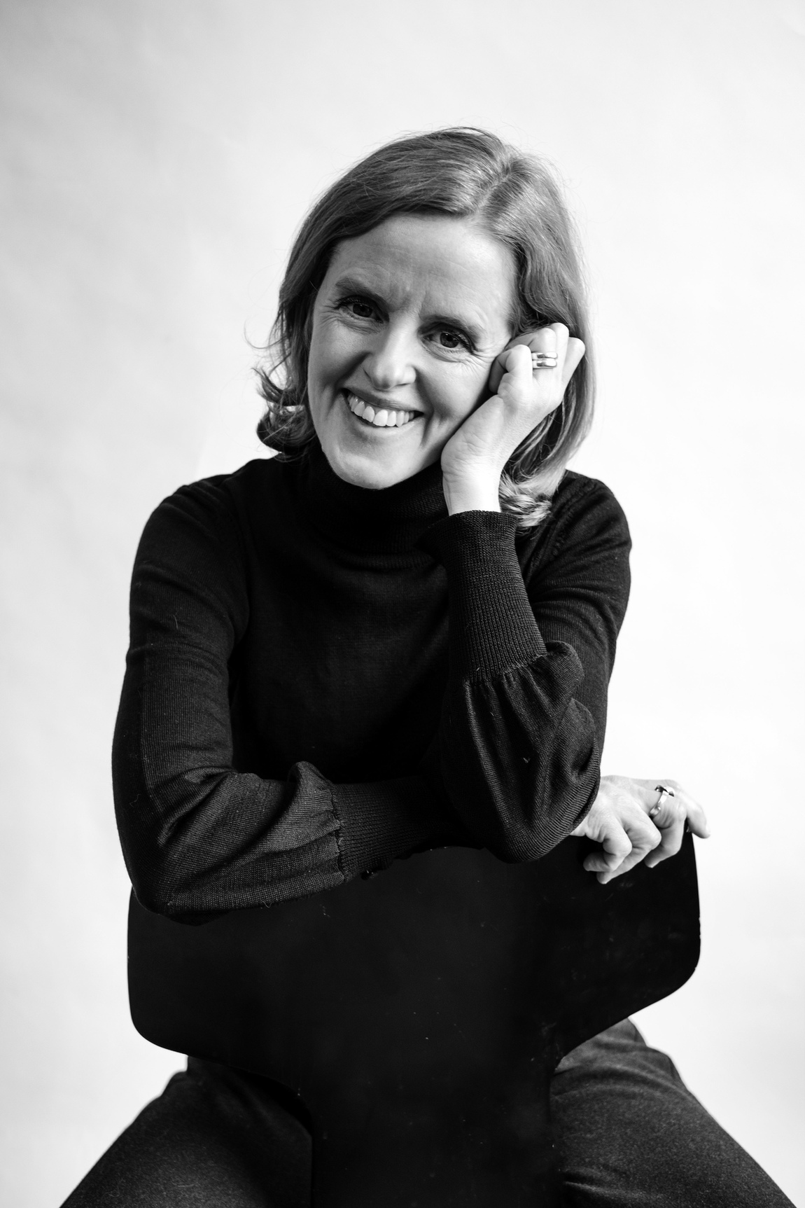 Michael Wall - Malin Alm, Skådespelare - Sök Fotograf