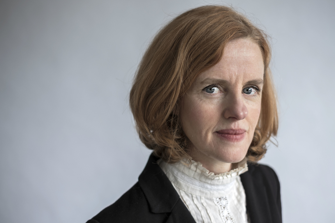 Michael Wall - Malin Alm, Skådespelare - Sök Fotograf